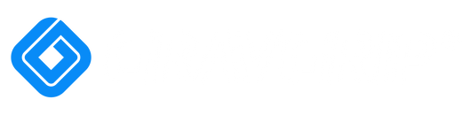 GravGrip | Hydraulic Leveling Camera Gimbals & Accessories